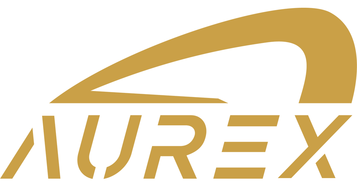 AUREX
